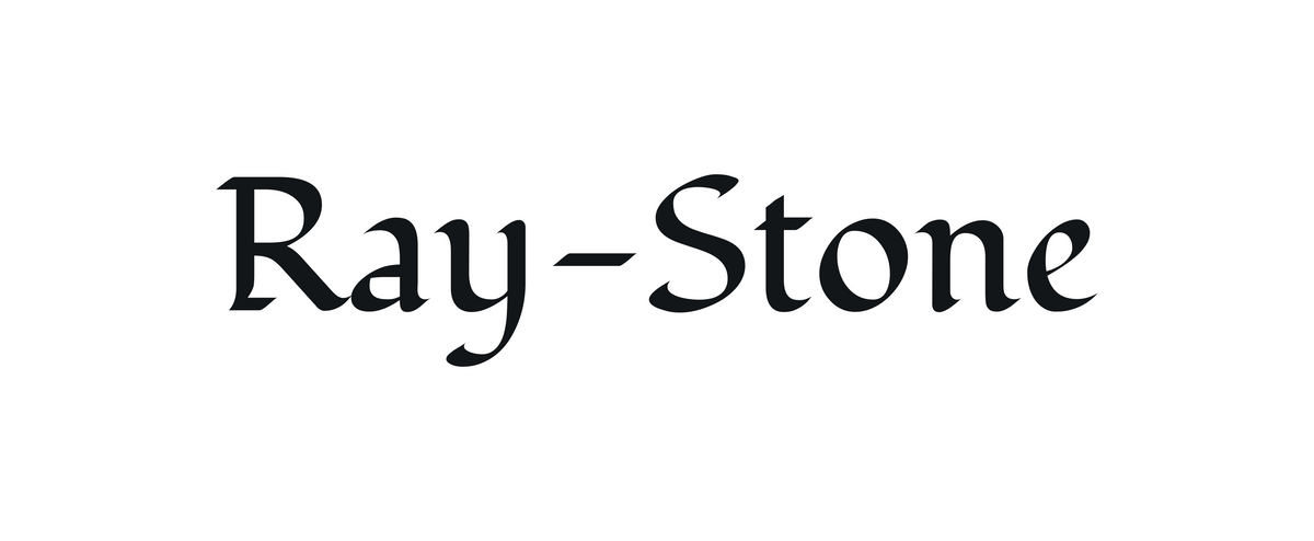 Ray-Stone – RayStone1